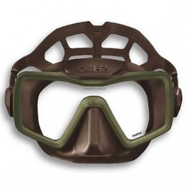 Masks | Rabitech